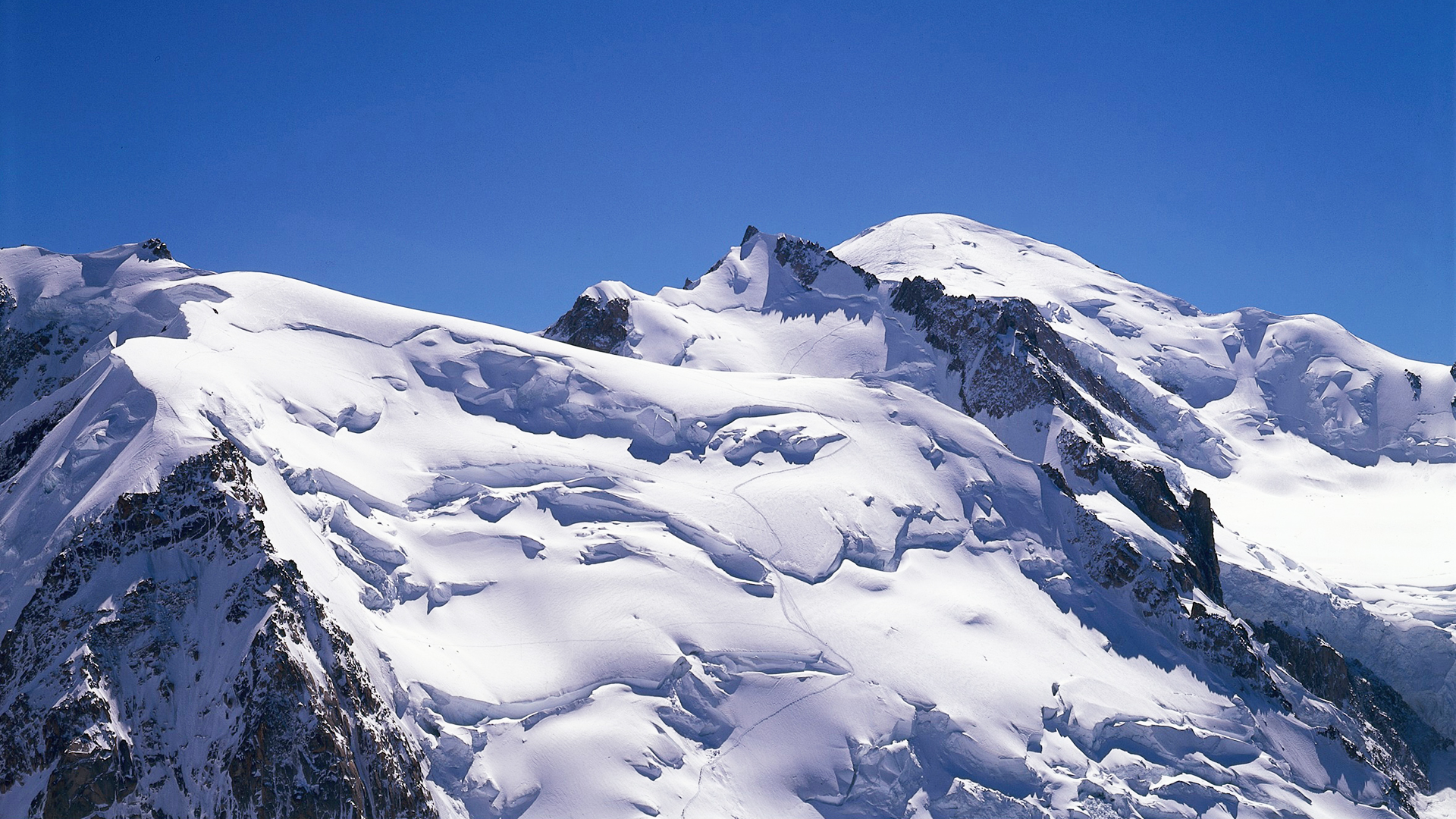 Les Houches accommodation winter, Ski holiday apartment in Les Houches ...