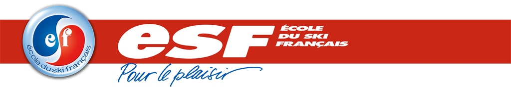 Book your ESF ski lessons
